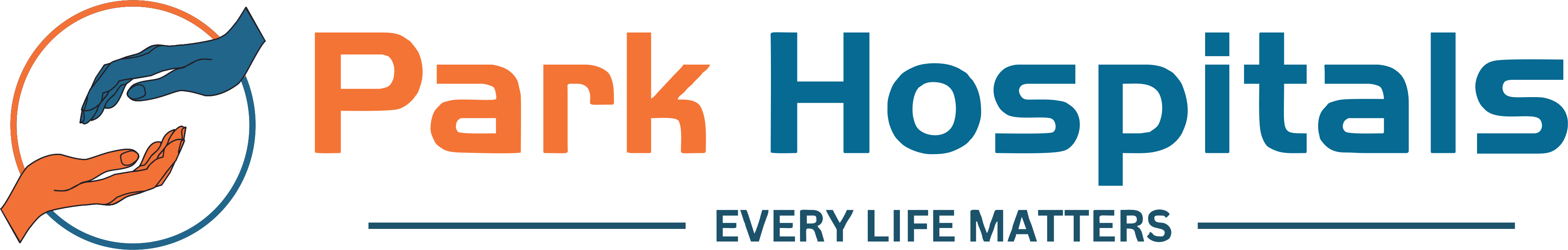 Park Hospital | Group of advance super speciality hospitals in India