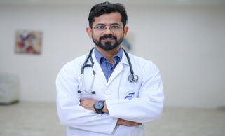 Advance Super Multi Speciality Hospital in Gurugram Sector 47|Park Hospital