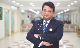 Park Hospital | Group of advance super specility hospitals in India