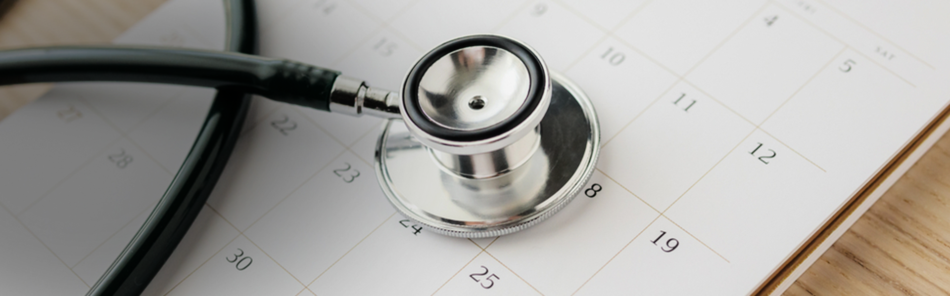 Book Doctor Appointment Online | Park Hospital